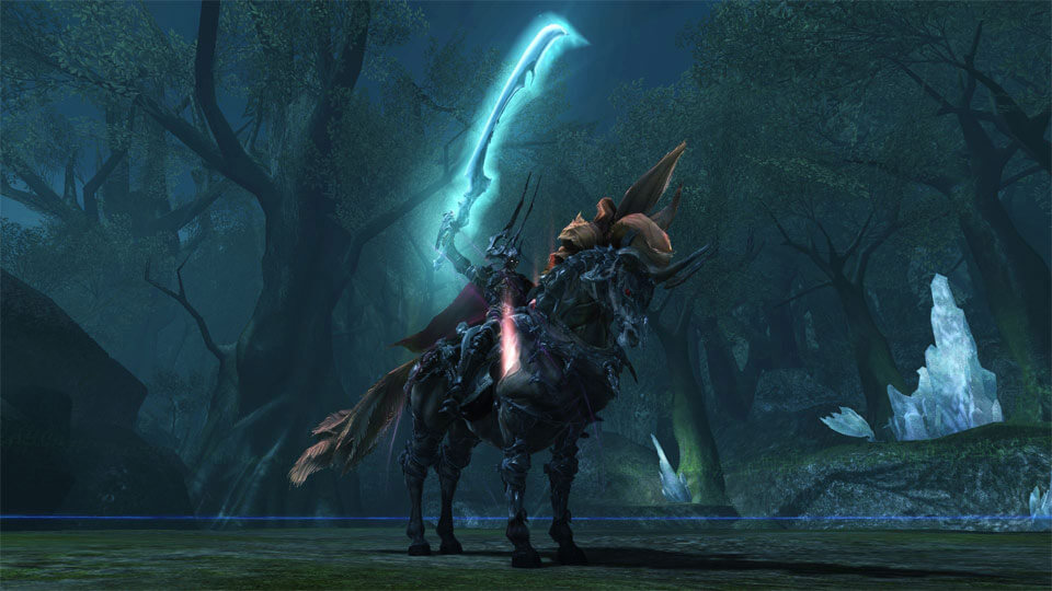 【PSO2:NGS】劇的に軽くなるグラ設定公開！【ニュージェネシス】 - PSO2ニュージェネシスまとめ速報