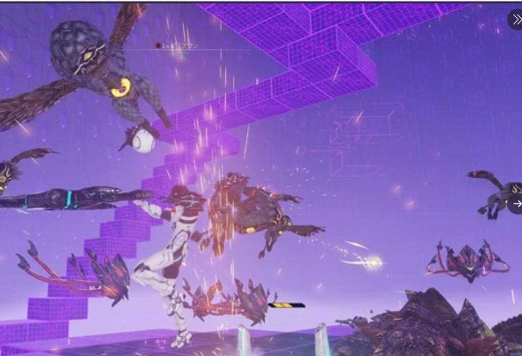 【PSO2:NGS】6月まで緊急やる必要はないの？【ニュージェネシス】 - PSO2ニュージェネシスまとめ速報