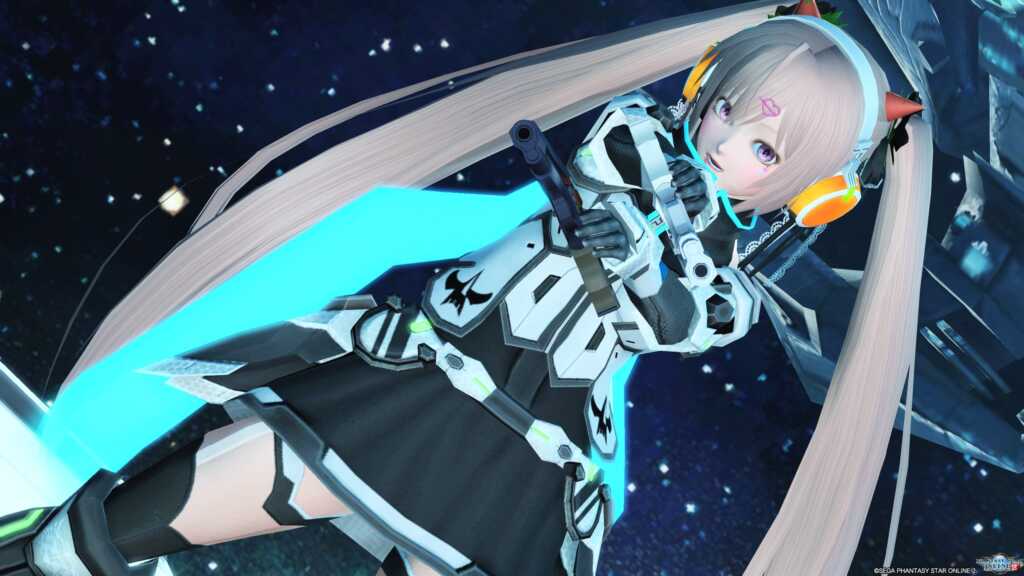 【PSO2:NGS】エイジスソロS獲る方法とは？【ニュージェネシス】 - PSO2ニュージェネシスまとめ速報