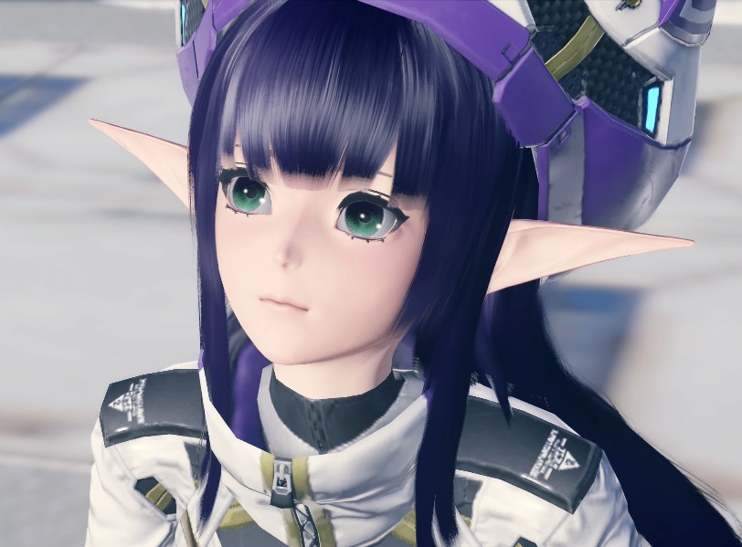 【PSO2】4月の目玉コラボといえば？ - PSO2ニュージェネシスまとめ速報